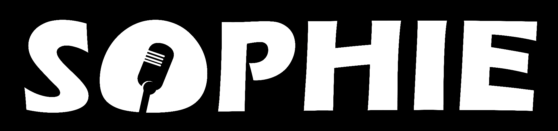 Sophie | Official Website